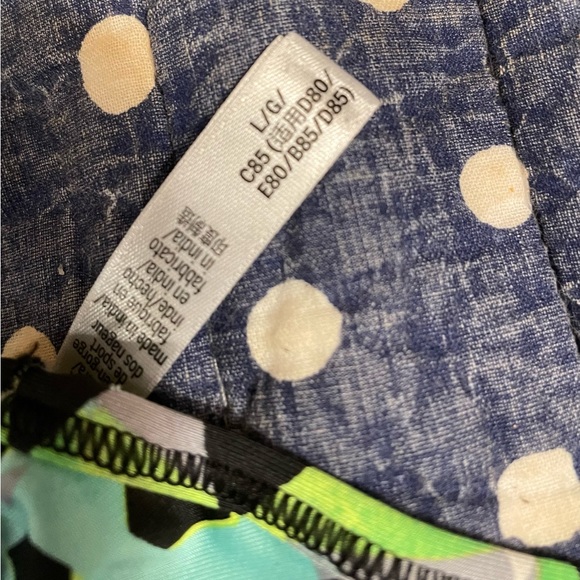 Victoria's Secret | Other | Victoria Secret Knock Out Exercise Wear ...